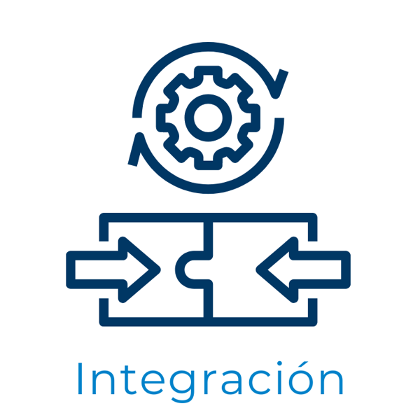 OIC Oracle Integration Cloud OIC Oracle Integration Cloud